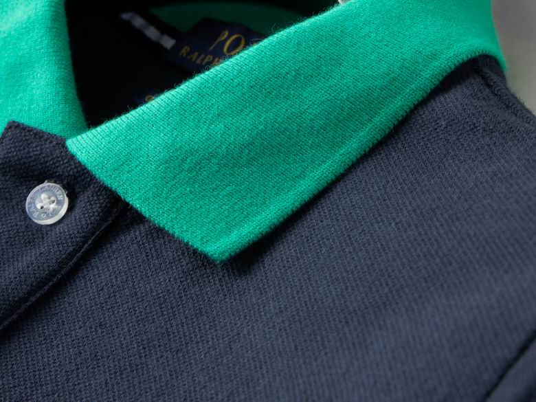 RL S-XXL xx09-服饰丨向阳